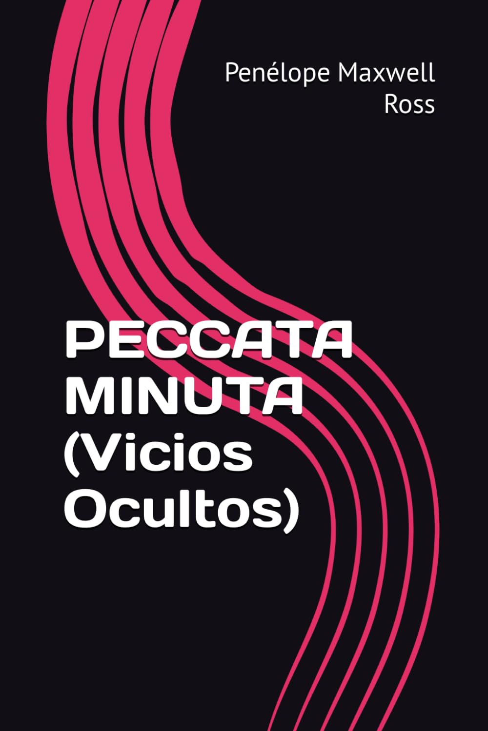 Catálogo – Menudas Ediciones